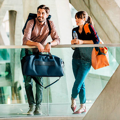 Táskák - Trend - Design